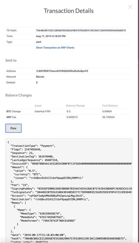 Gatehub