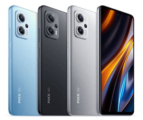 POCO X5 PRO 5G INDONESIA RESMI MELUNCUR JANUARI 2023 HARGA, 50% OFF