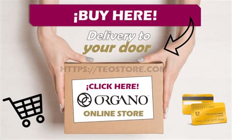 Gourmet Café Supreme Organo Gold What Is It For Benefits Price Ginseng
