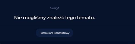 Rozpatrzone CSowicze pl Sieć serwerów CS 1 6 i CS GO Forum