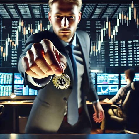 Security Tips For Crypto Traders In 2025