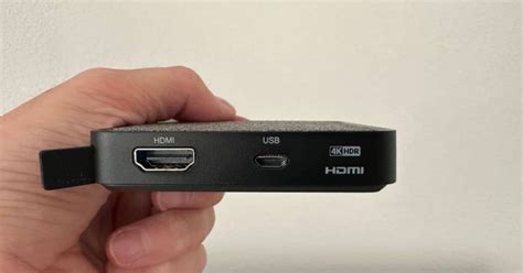 Ziggo Next Mini 7 Dingen Die Je Eerst Moet Weten Ziggo Next Mini 7 Dingen Die Je Eerst Moet Weten