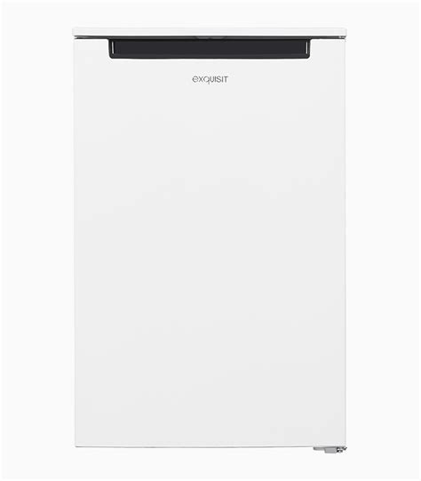 GS581-040C weiss - Exquisit Online Shop