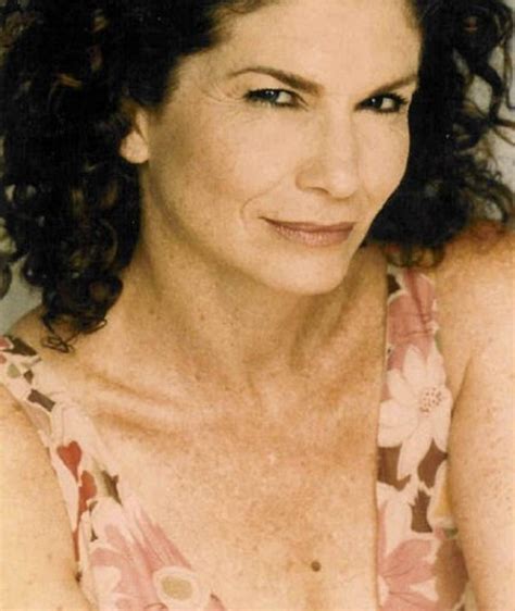 Jenette Goldstein Movies Bio And Lists On Mubi