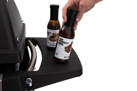 Broil King Porta Chef 320 Gasgrill - 952652