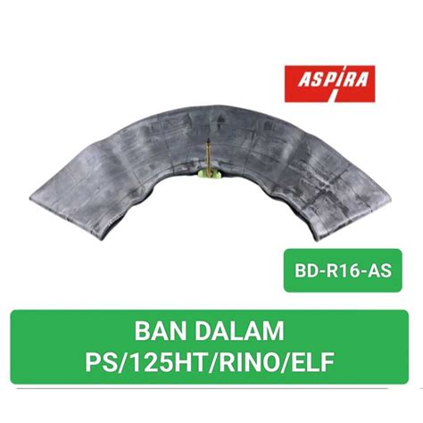 Jual Ban Dalam Rino Elf Ban Dalam Truck Double 6 Aspira Shopee Indonesia