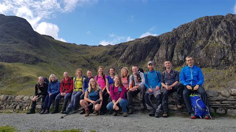 Thisismyadventure Laura Doling From Essex To The Lake District