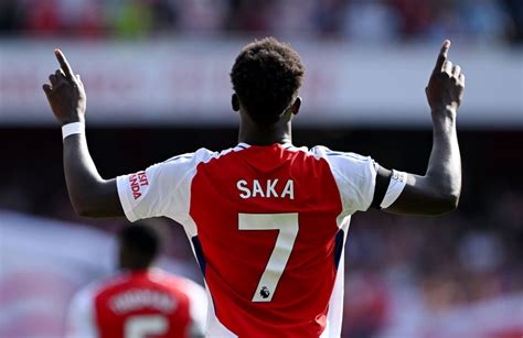 Arsenal Vs Wolves Live Latest Premier League Result And Reaction After