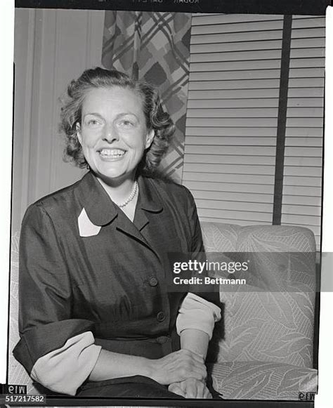 Helen Gahagan Photos And Premium High Res Pictures Getty Images