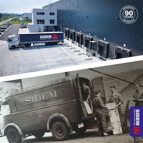 Iftimi Madalina Florentina On Linkedin 👏