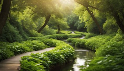 Stress Management Tips For Addiction Recovery Success