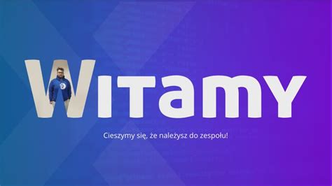Czas Na Przedstawienie Kolejnej Osoby W Xoperoteam Xopero Software