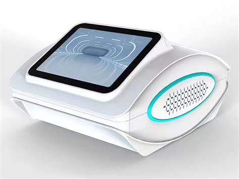 의료 부품 제조 Richconn 정밀 Cnc 부품 제조 중국 Cnc 가공 제조업체