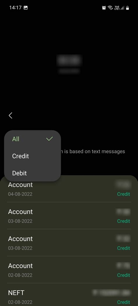 10 Things You Didnt Know You Can Do With Samsung Messages