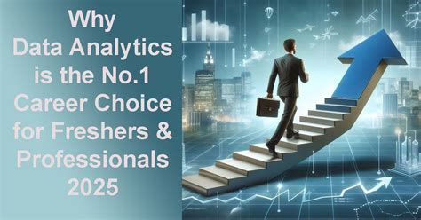 Advanced Excel Functions Every Analyst Should Know 2025 Guide