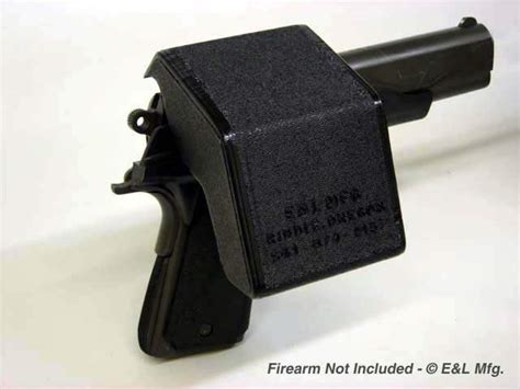 Nw Manufacturers Northwest Firearms