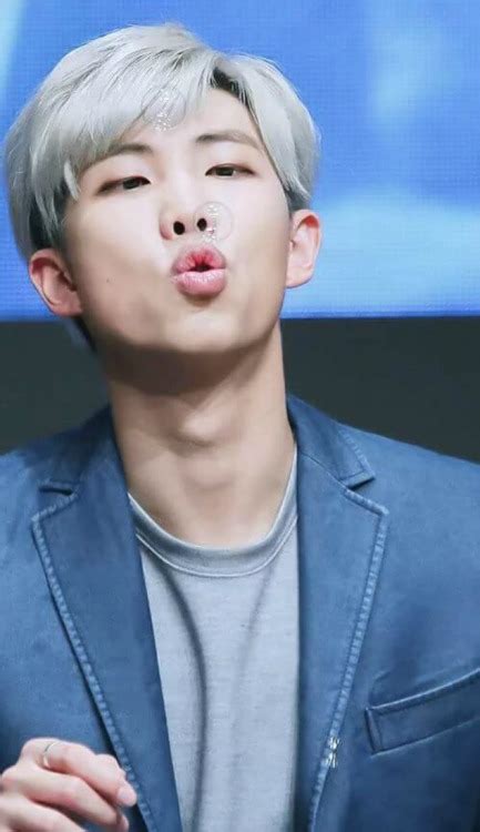 Namjoon Simple Likereblog If You Save Suhord Tumbex