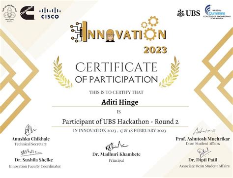aditi hinge on linkedin hello connections my teammates shreya watwe