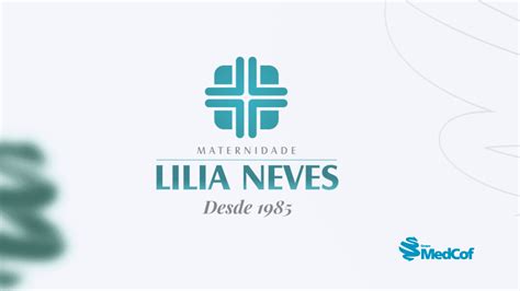 Confira O Edital Do Ceplin Para Residência Médica 2024 2025 Blog De