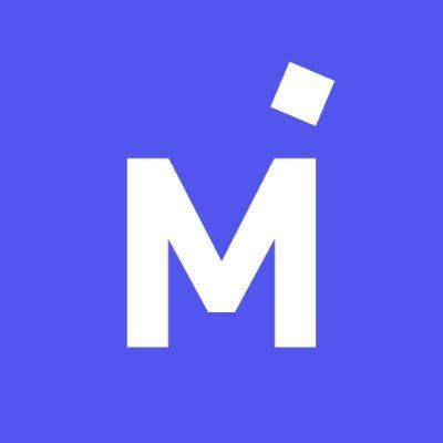 Mercari Flow Examples Page Flows