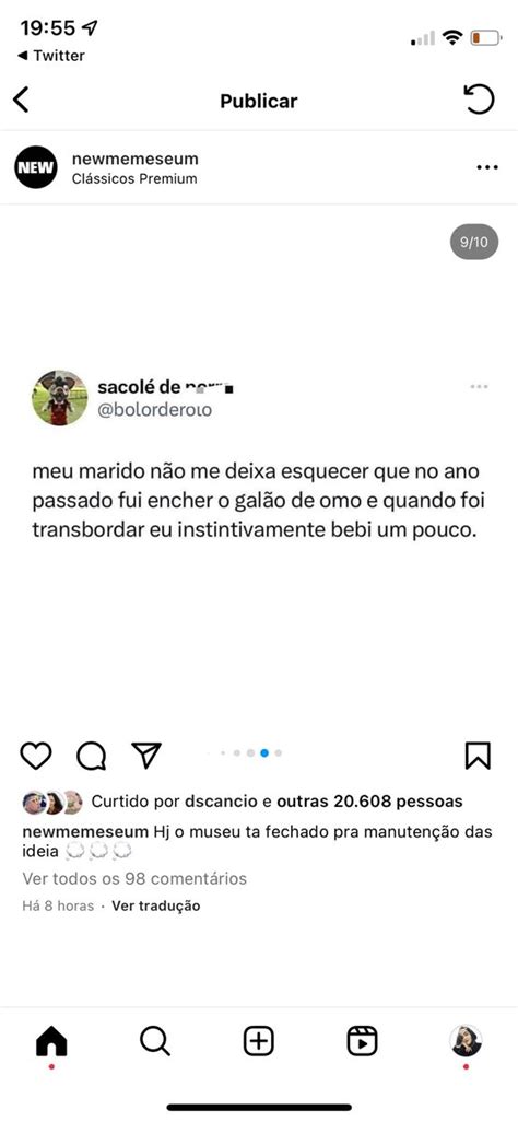 Sacol De Porra On Twitter N O Entendi Sacol De Qu