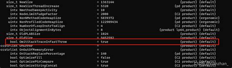 Java Javalangnullpointexception 没有堆栈textareaappend导致javalang