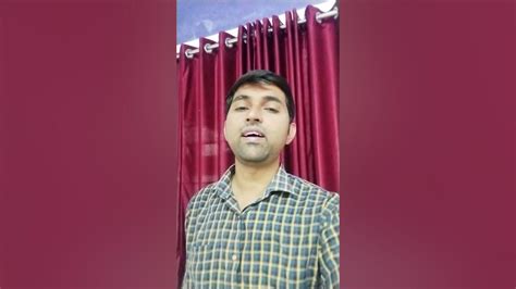 विठ्ठला तू वेडा कुंभार Youtube