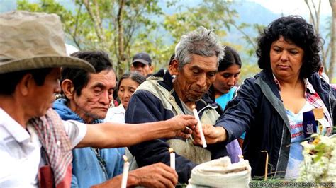 La hondureña que le torció la mano al Banco Mundial y a China MUNDO EL COMERCIO PERÚ