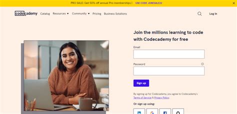 Codecademy Promo Code Jan 2025 Get 50 Discount