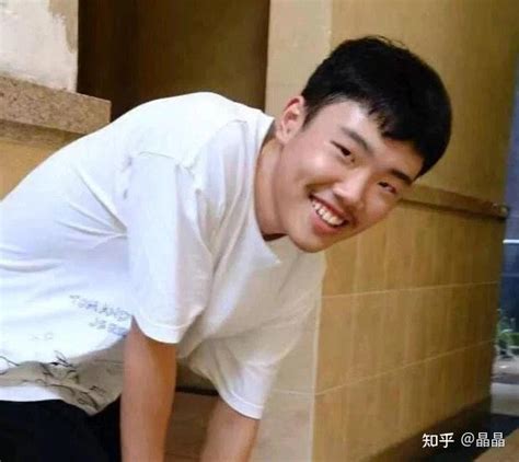 胡鑫宇失踪3个多月，原来他藏在了这里，让人万万没想到 知乎