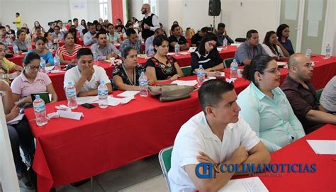DIF Estatal y Unicef capacitan en protección y restitución de derechos de niñ s y adolescentes