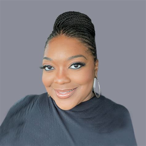 The Most Common Workers Compensation Injuries