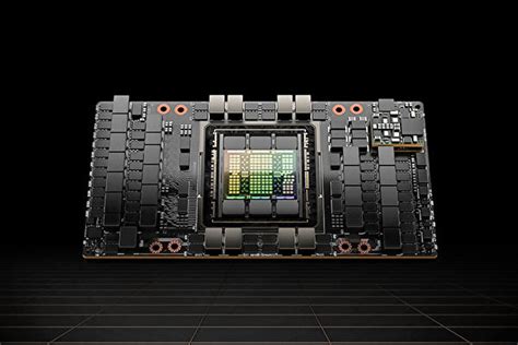 Nvidia Ai