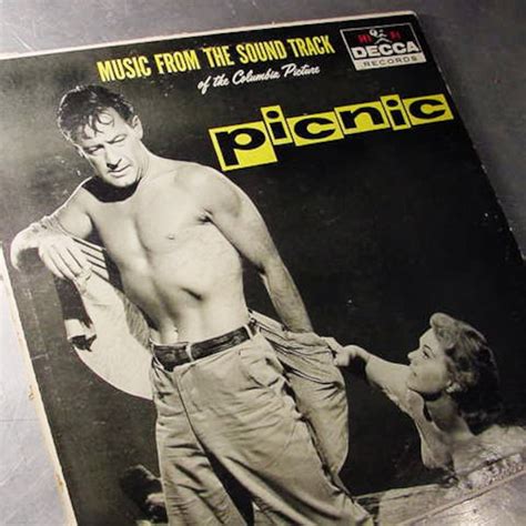 Sexy Record Covers Etsy