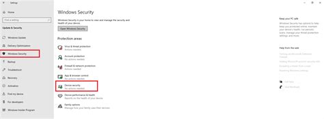 Restart Your System And Try Again Hyper V Errors And Their Solutions