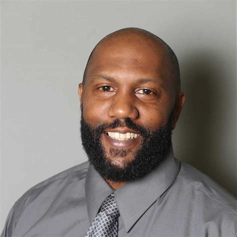 Eric Word Germantown Jewish Centre