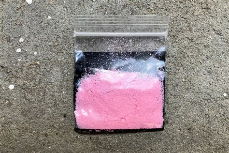 Το «ναρκωτικό των πλουσίων σαρώνει στην Ελλάδα Τι είναι η Tusi Olafaq