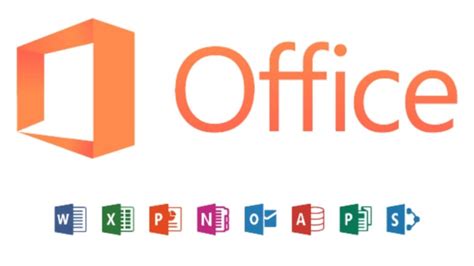 Do Ms Office Word Excel And Powerpoint Projects And Inpage By