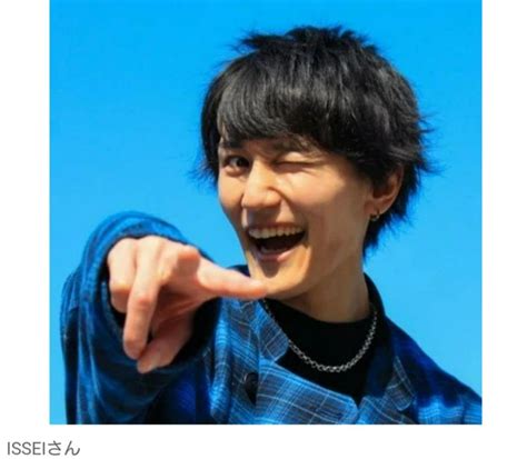 日本のyoutube史上初、チャンネル登録者数4000万人を突破！ Isseiが達成 日本一のじゅんやを抜いて国内トップに News