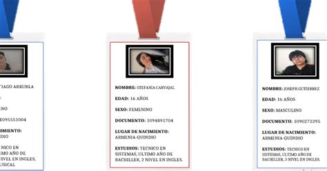 Tecnología Periodo 3 11a Idea De Negocio Empresa Donians