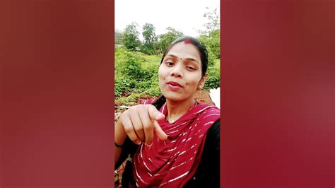 यह कैसे लिखूं मुझे तुमसे मोहब्बत हो गई हैsong 💞 ️💞 ️💞 ️🌹🌹🌹🌹🌹🌹🌹🌹🌹🌹🌹🙏🙏