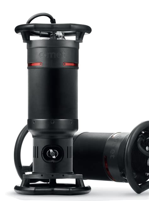 The ECO Series By Comet Xray Industrial X Ray Modules Issuu