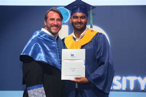 Aditya Gavali On Linkedin 2 Degrees And A Lifetime Of Experience With