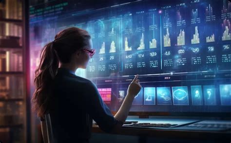 Tech Driven Business Optimization Suite Skyward