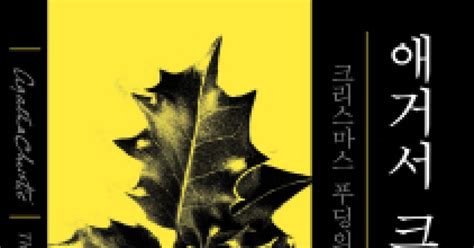 황금가지 추리소설 여왕 애거서 크리스티 전집 완간