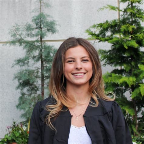 Cameron Feeley Assistant Project Manager Northstar Project And Real