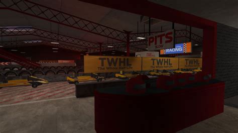 Twhl Kart Twhl Half Life And Source Mapping Tutorials And Resources