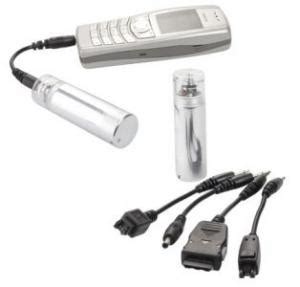 Incarcator Telefon Preturi Si Oferta