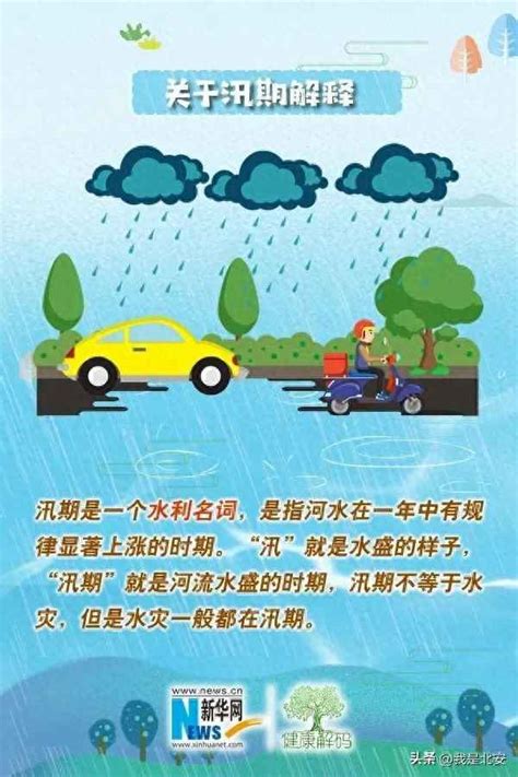 防汛抗旱科普知识全国防汛抗旱会议 职教风采 华网