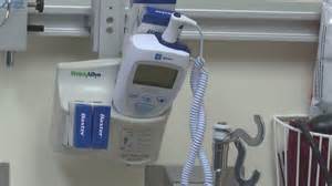 Mdhhs Confirms 2 Pediatric Flu Related Deaths In Kent County Health